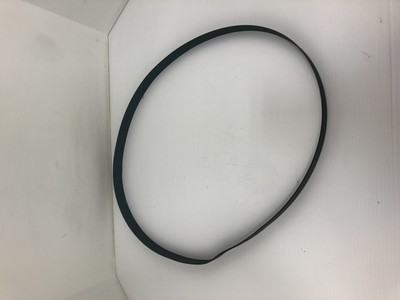 Rapplon Classic 58.5 x 1.125 Blue and Green Timing Belt | eBay