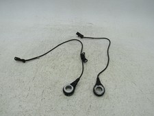 2016 16 Harley Davidson Ultra Limited Touring OEM ABS Wheel Speed ...