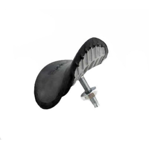 Motion Pro Rim Lock 2.50" For Yamaha WR500 1992-1993 | eBay