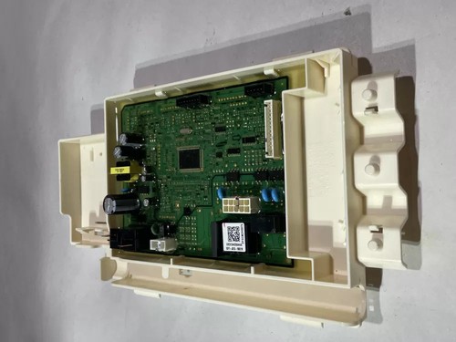 Samsung DC92 01803D Washer Control Board AZ144194 | Wm2414 | eBay