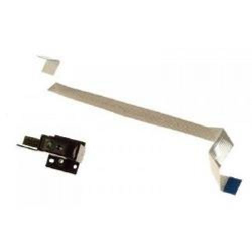 Q6683-67004 Line Sensor HP T1100 Thousands of Parts in Stock ...