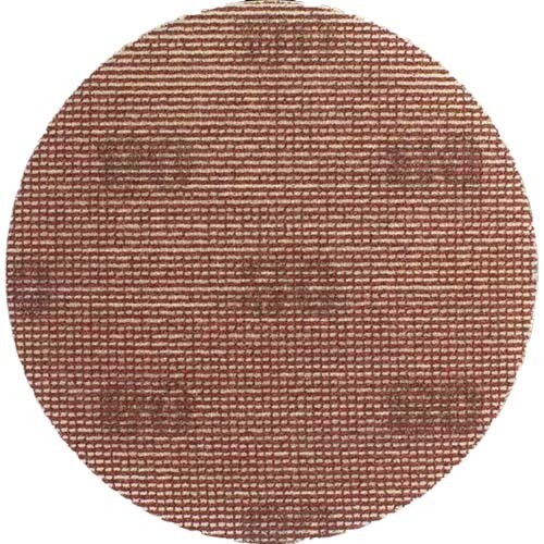 Pferd Coated Abrasive Disc | eBay Australia