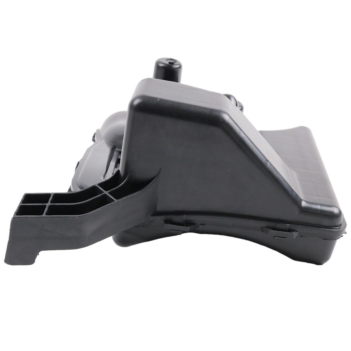 Air Intake Resonator Assy 16554-3RC2A 165543RC2A for Nissan Sentra 2013 ...