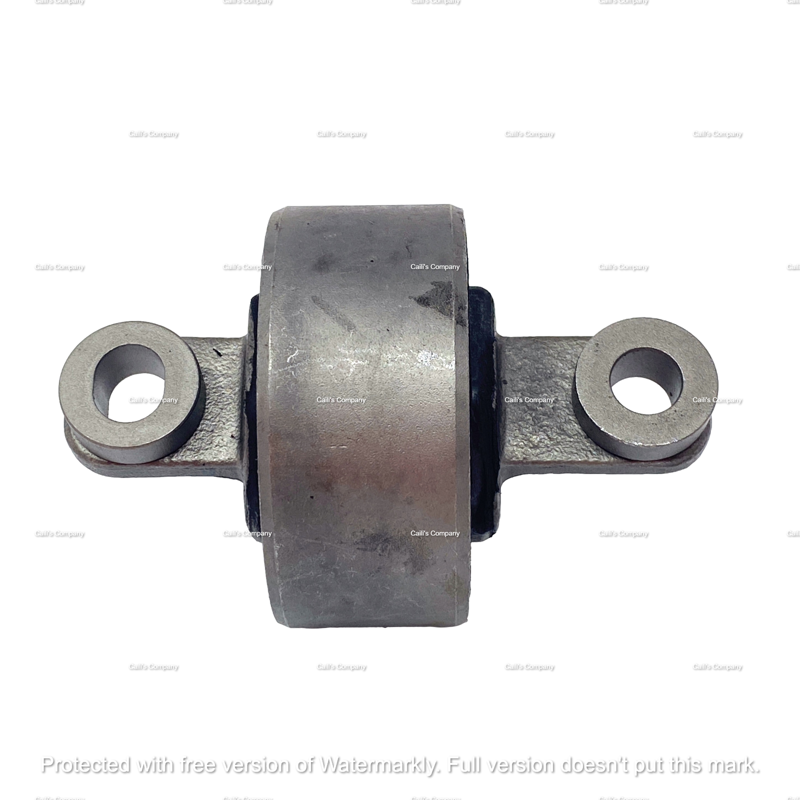 55274&55275-3W000 for 2pcs 2009-2015 Tucson Rear Lateral Control Arm ...