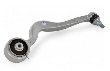 Mercedes-Benz GLC X253 AMG Front Left Strut Rod LHD A2053306306 OEM for ...