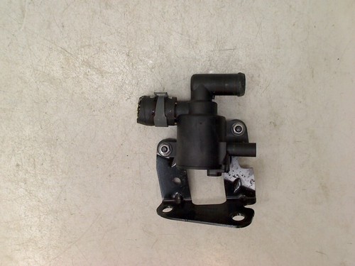 RADIATEUR SOUPAPE ELECTRIQUE A3 Audi A3 Sportback (8VA/8VF) 2017 ...