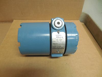 Transmitters - Wire Transmitter