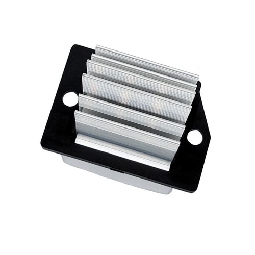 HOLSTEIN HVAC Blower Motor Control Module for 2014 Hyundai Genesis ...