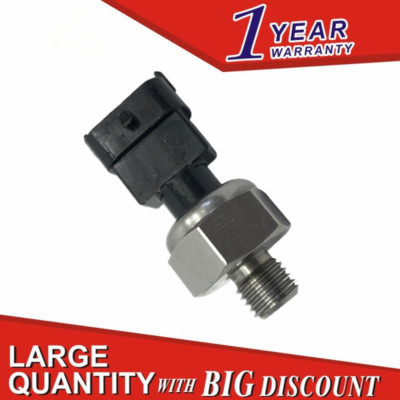 Original New 6235649 24418424 3692-02 Fuel Oil Pressure Sensor For Opel ...