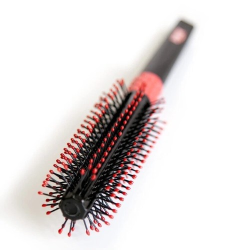 Uppercut Deluxe Quiff Roller Round Hair Brush For Men | eBay UK