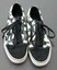 Vans Sneakers Old Skool Alien Mens 9.5 Ghosts Glow In The Dark Tennis ...