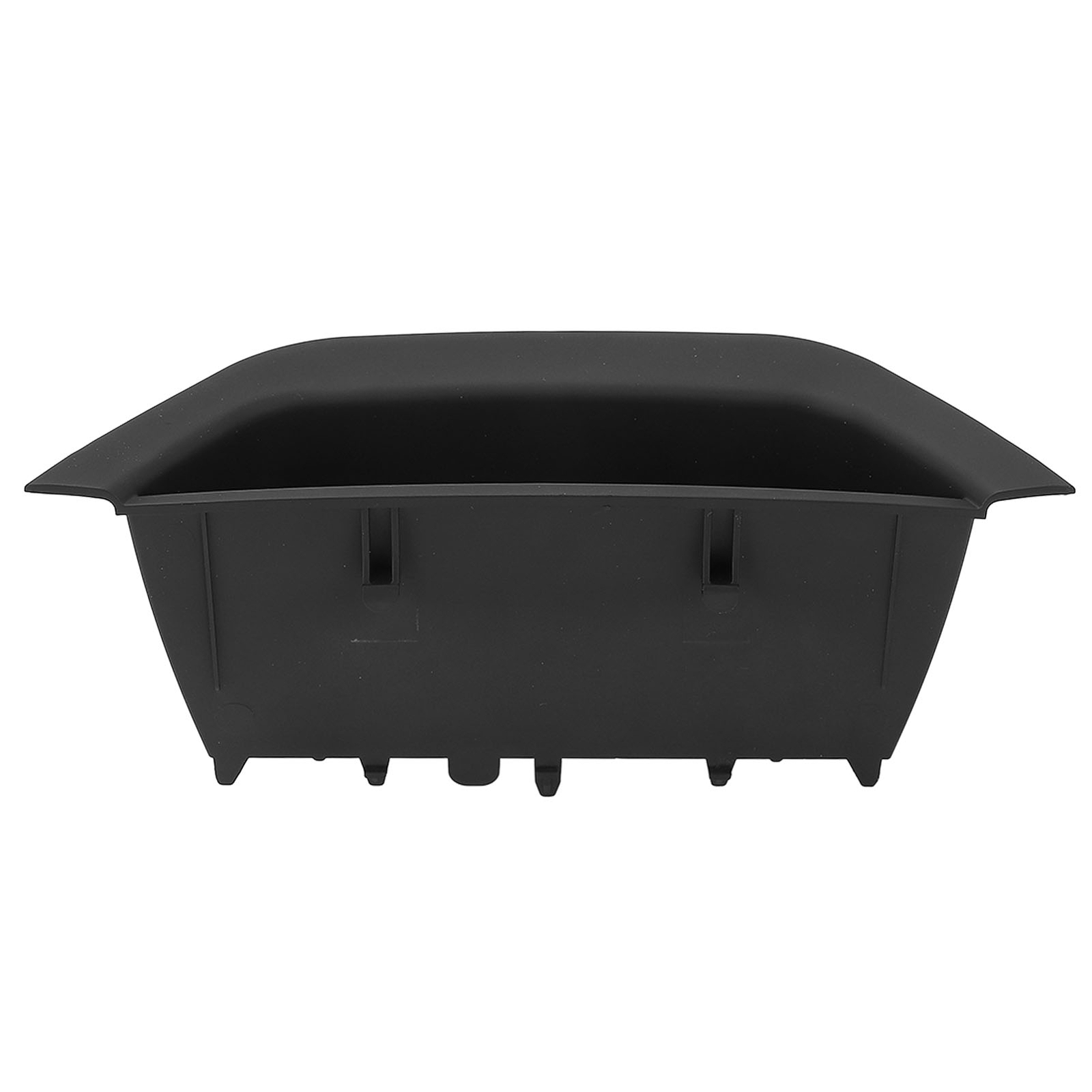 EMB Car Door Interior Handle Trim 51417250306 Front Left Inner Inside ...