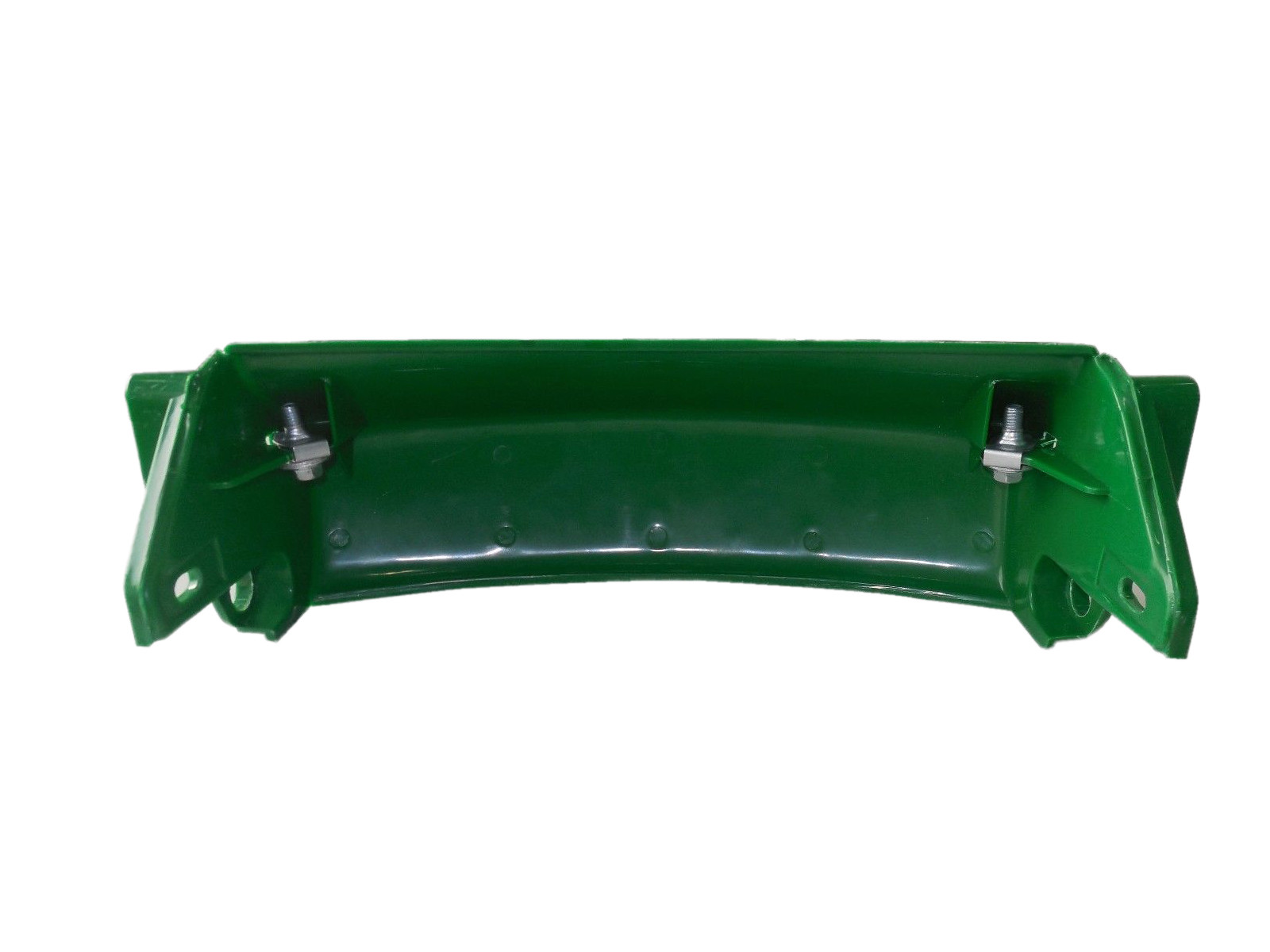 AM128998 Bumper Fits John Deere LT133 LT155 LT166 LT150 LT160 LT170 ...