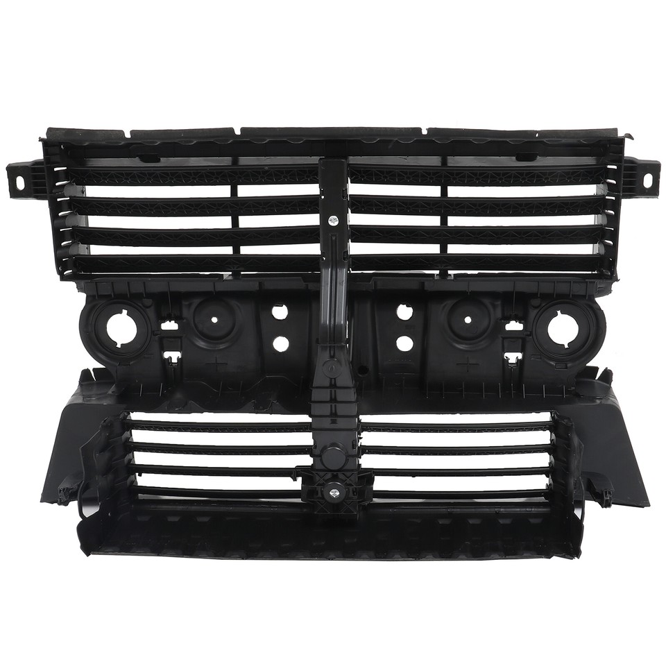 Radiator Shutter Assembly for For Ford Escape GV4Z8475A 2017 2018 2019 ...