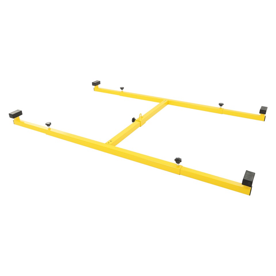 Truck Box Lift, Adjustable Truck Box Bed Lift, Truck Box Lift for ...