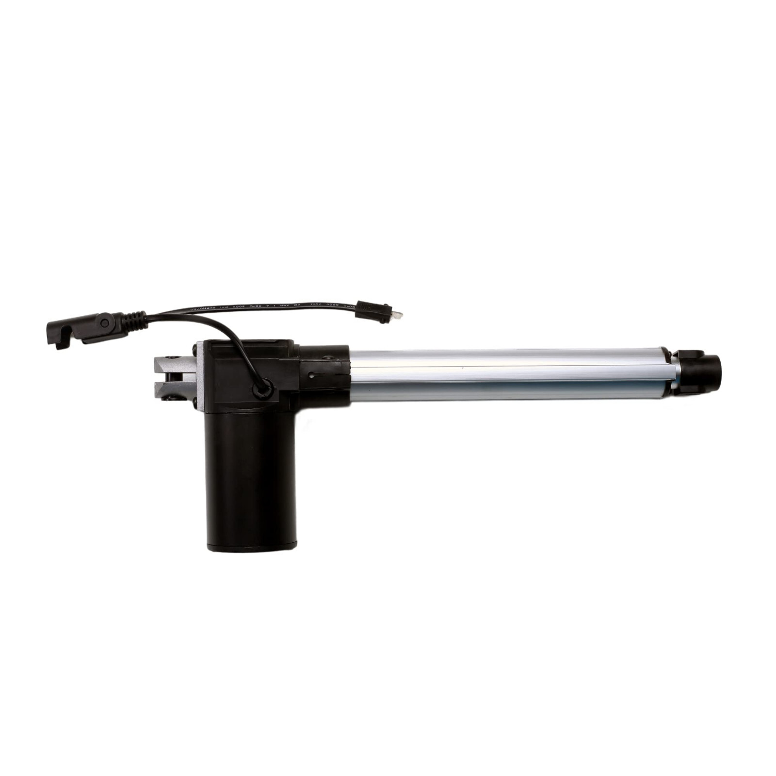 Power Recliner Sofa Lift Chairs Ding Tang Motor Linear Actuator Model ...