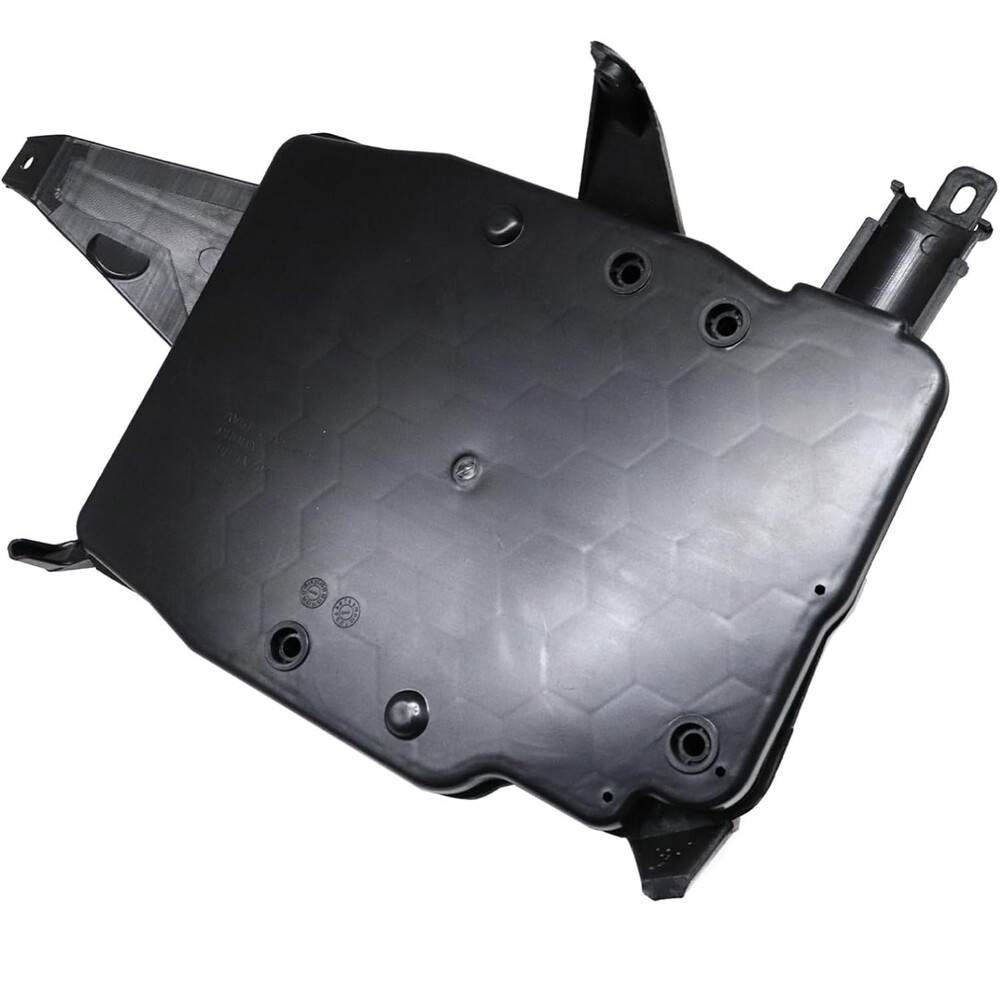 For Ford Focus 2012-18 Engine Computer PCM Plastic Housing Case Box ...