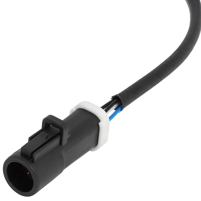 02 Oxygen O2 Sensor Upstream or Downstream for Ford Mercury Replace ...