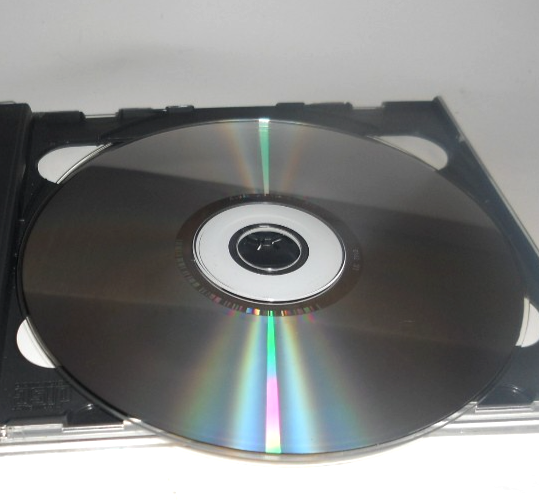 Rand McNally New Millennium World Atlas Deluxe* PC CD-ROM Windows 95/98 ...