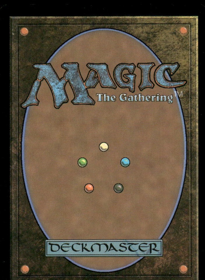 Goliath Daydreamer - Lorwyn Eclipsed ECL - 143 - MTG Magic | eBay