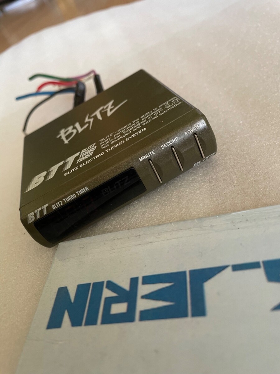 Logotipo De Greddy Turbo