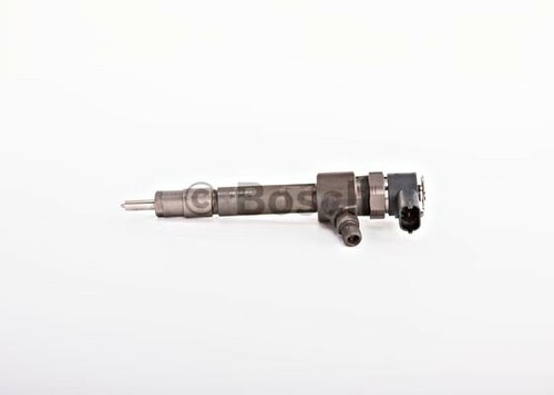 BOSCH Injector Nozzle For CHEVROLET Colorado NISSAN Navara VW 05-12 ...