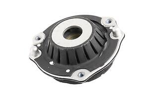 ACDelco GM OE/GM Genuine Parts 84472032 - Suspension Strut Mount, Front ...