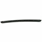 Hood Molding Trim Moulding Fit For GMC Sierra 1500Truck GM1235110 ...