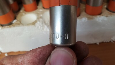 ***BULK LOT*** EAGLE COMTRONICS NOTCH FILTER CATV TRAP MCH21 ETD-A-1 AND MORE | eBay