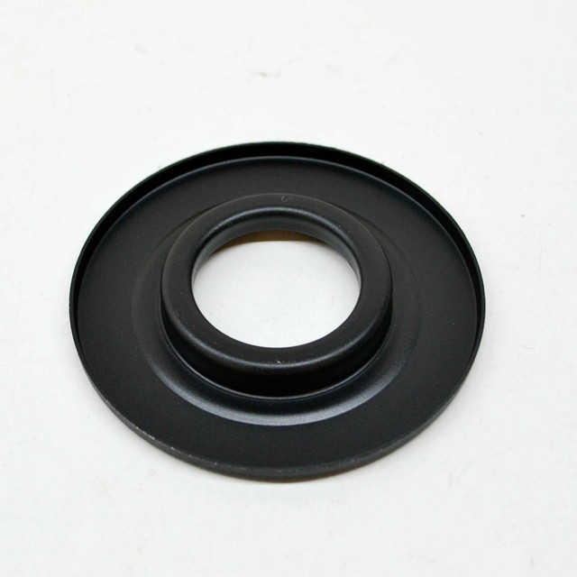 Genuine Kia / HYUNDAI Transfer Case Output Shaft Oil Seal #4735239300 ...