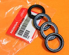 Genuine BMW Gasket Ring (x4) 13547838297 OEM for sale online | eBay