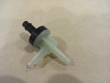 GM 16050460 HVAC Vacuum Control AC Valve Solenoid for sale online | eBay