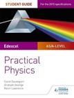 Edexcel A-level Physics Student Guide: Practical Physics By Caro | eBay