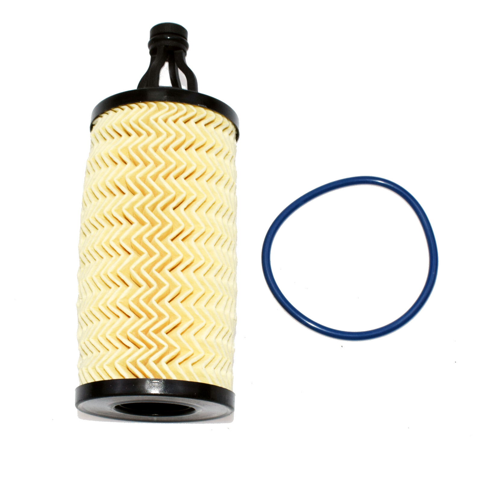 New Oil Filter for Maserati Ghibli Quattroporte Levante 3.0L 000311401 ...