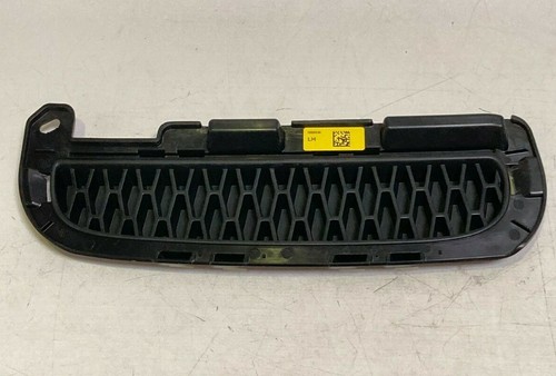 Genuine Land Rover Discovery 5 2017+ RH Brake Caliper Cooling Duct ...