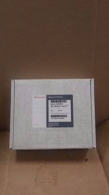 EDWARDS Vacuum Products EMS Mainten. Module SPI D37370310 | eBay