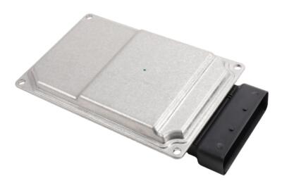 GM Genuine Parts 22912414 Active Suspension Control Module | eBay