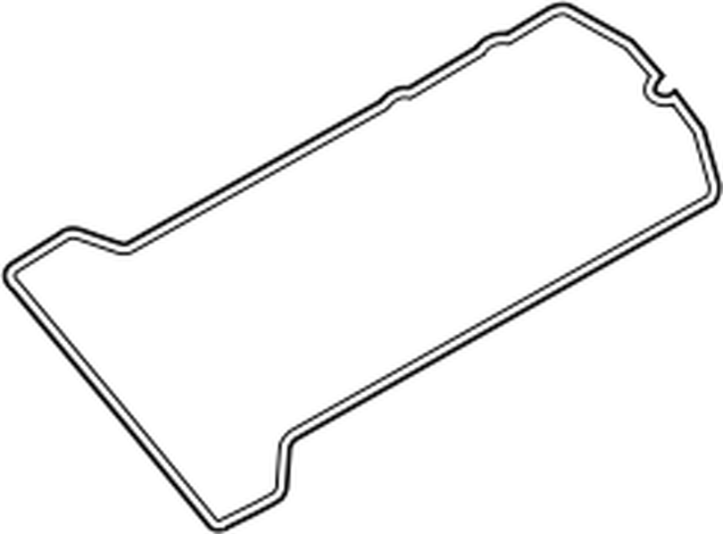 224413F470 Hyundai Gasketrocker cover rh 224413F470, New Genuine OEM ...