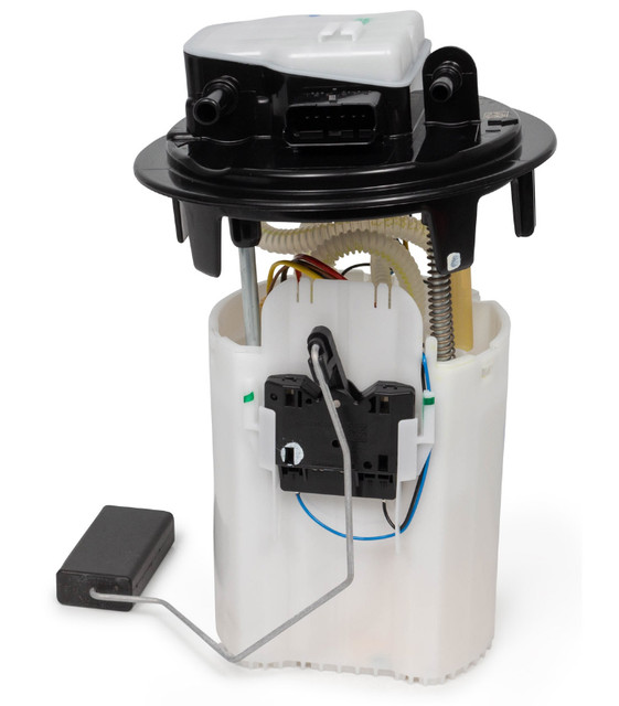 9811336680 Fuel Pump Peugeot 208 Style 2012 1698253 for sale online | eBay