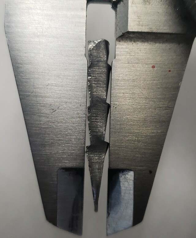 36 small flat wedges for hammers, hatchets, and tack hammers 3 sizes | eBay