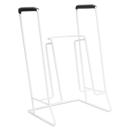 Large Size Stocking Donner, Sock Aid Tool to Put on Compression Socks ...