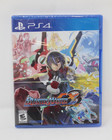 Blaster Master Zero 3 Ps4 en vente | eBay