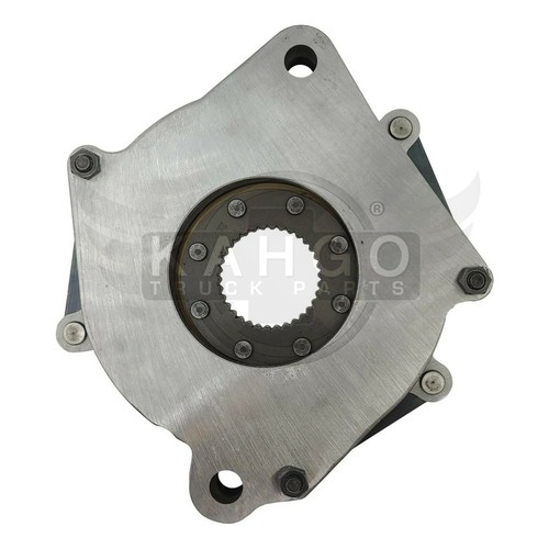 Eaton Clutch Brake 1271043 FULK4134 | Clutch Brake | Kit Assembly Lcib