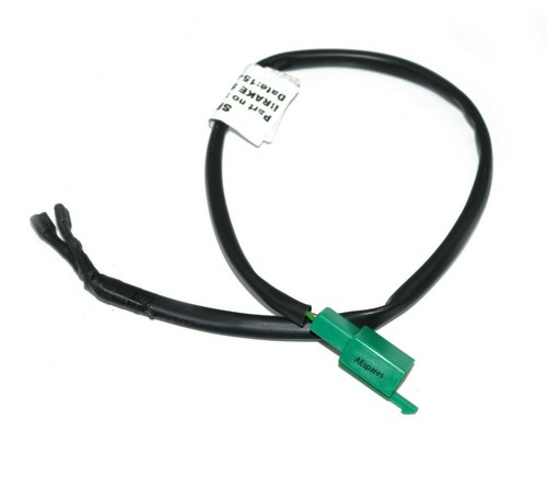 Front Disc Brake Switch Assembly For Royal Enfield Classic Electra | eBay