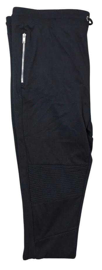 New with Tags Primark Men's Sweatpants Black Color Size 2XL | eBay