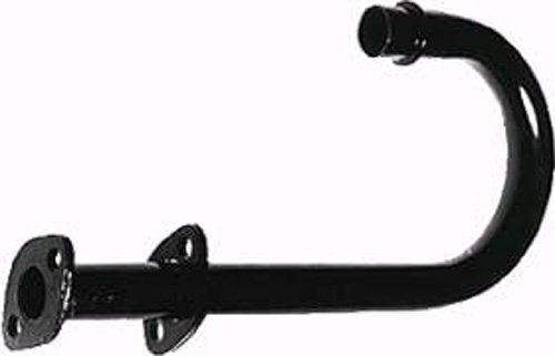 Exhaust Tube SNAPPER/1-8197 | eBay