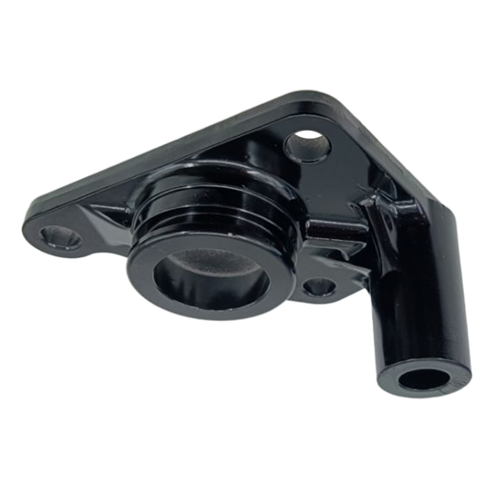 New Water Pump Joint 129004-42040 for Yanmar 3TNV84-GDD Engine | eBay