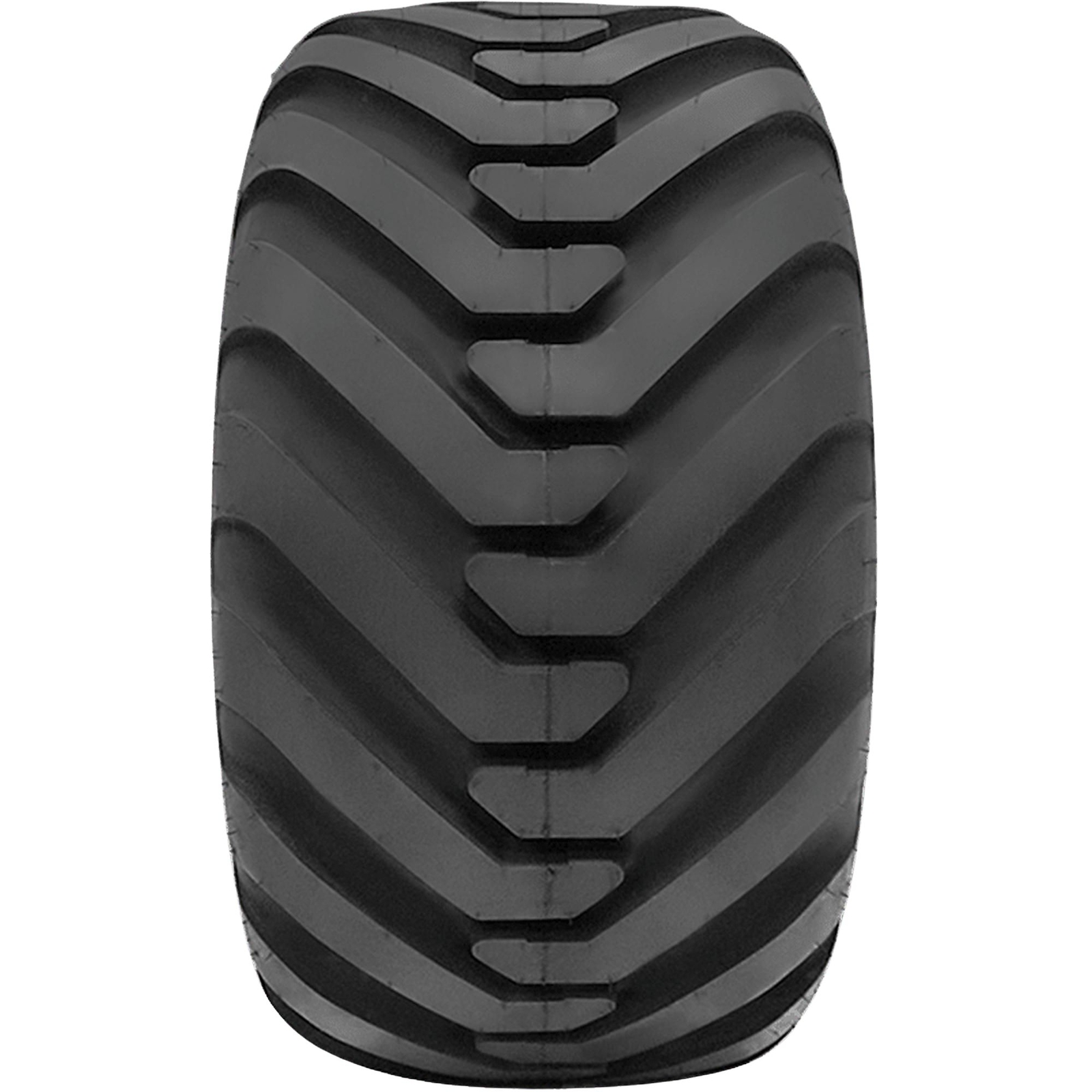 1 New Alliance (328) Flotation Bias - 600/5022.5 Tires 60050225 600 50 ...