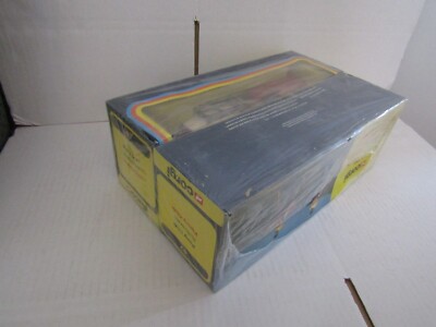 CORGI Trade pack of 2. 47 Land Rover PONY CLUB Sets ORIGINAL Factory ...