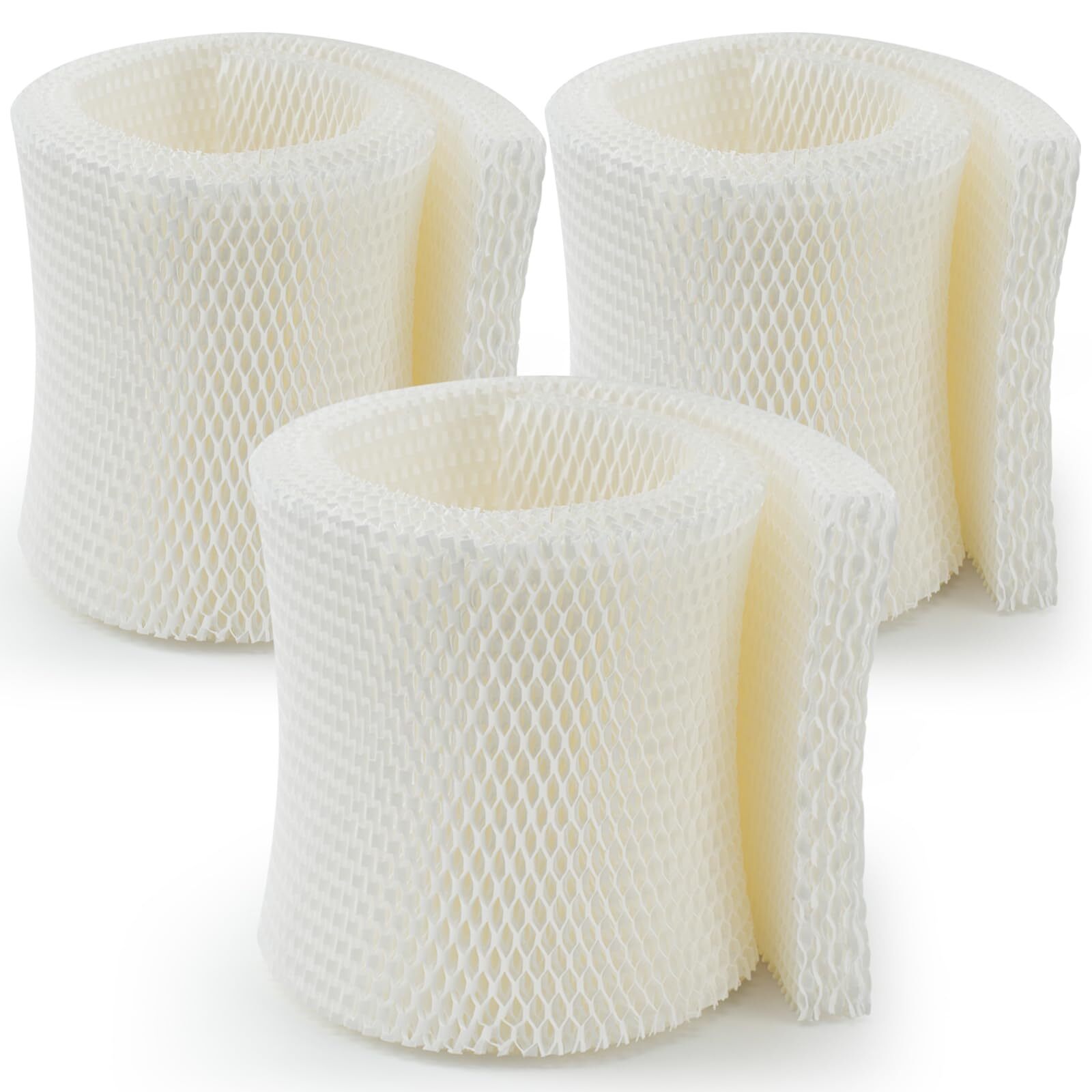 MAF2 Humidifier Filter Compatible with Aircare MA0800, MA0600, Kenmore ...
